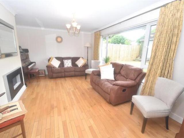For Sale 4 Bedroom House Somerset Somerset DS100648766