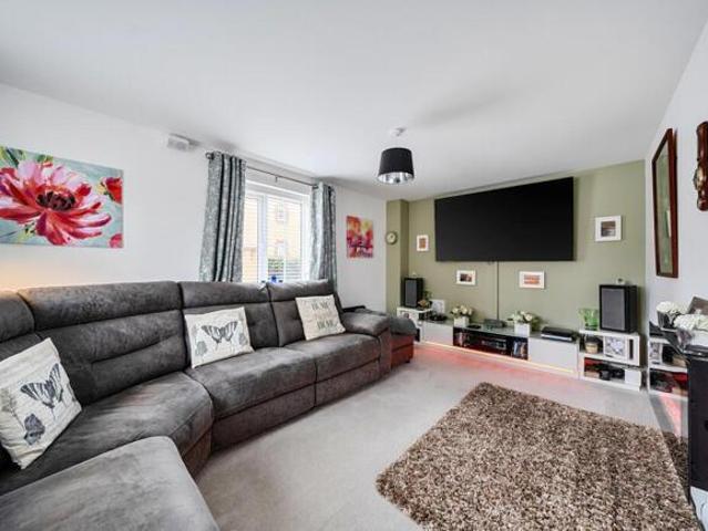 For Sale 4 Bedroom House Somerset Somerset DS100649216