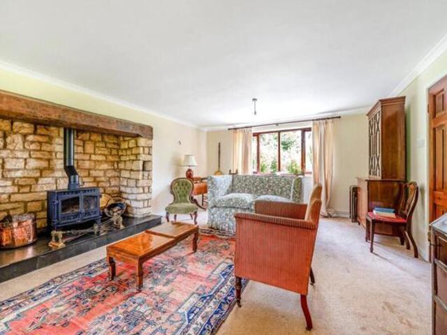 For Sale 4 Bedroom House Somerset Somerset DS100953560