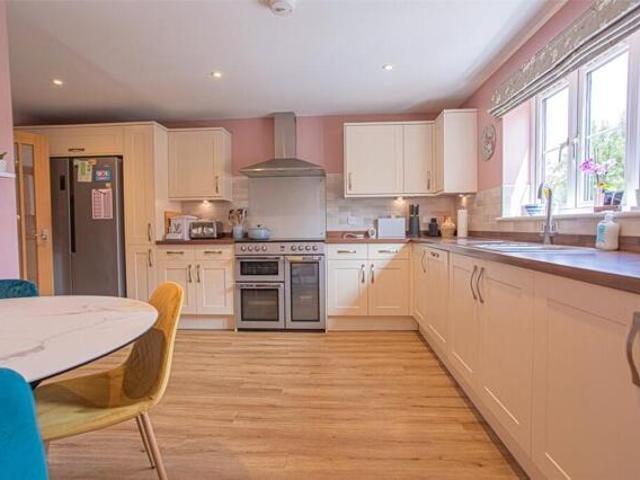 For Sale 4 Bedroom House Somerset Somerset DS100058303