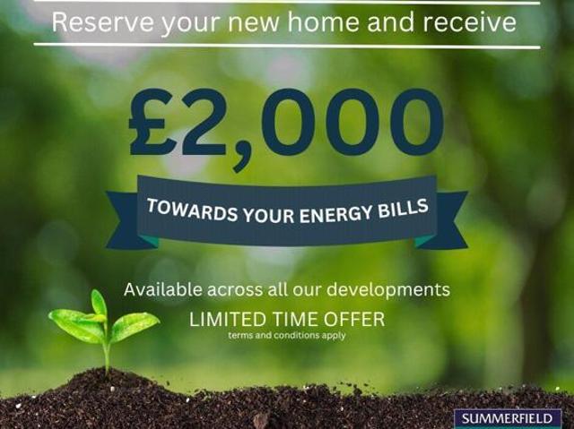For Sale 4 Bedroom House Somerset Somerset DS101891967