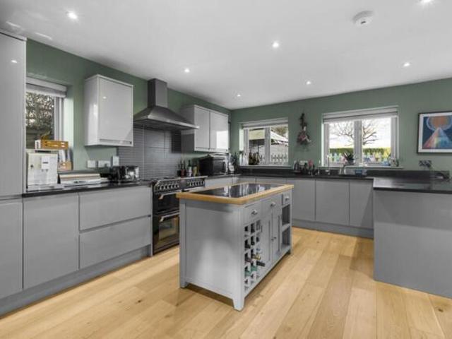For Sale 4 Bedroom House Sawbridgeworth Hertfordshire DLS101025462