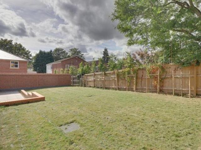 For Sale 4 Bedroom House Sawbridgeworth Hertfordshire DS98296955
