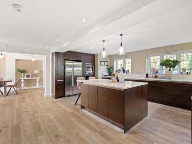 For Sale 4 Bedroom House Sawbridgeworth Hertfordshire DS99029268