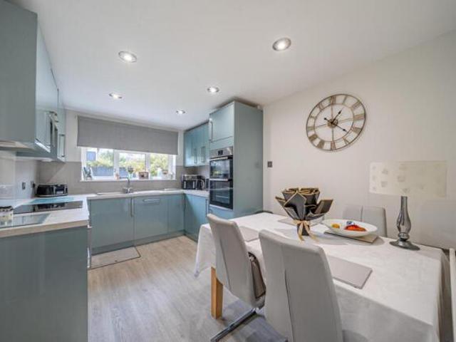 For Sale 4 Bedroom House Sawston Cambridgeshire DLS99572008