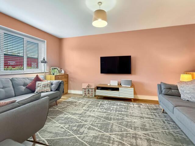 For Sale 4 Bedroom House Sawtry Sawtry DLS99436850
