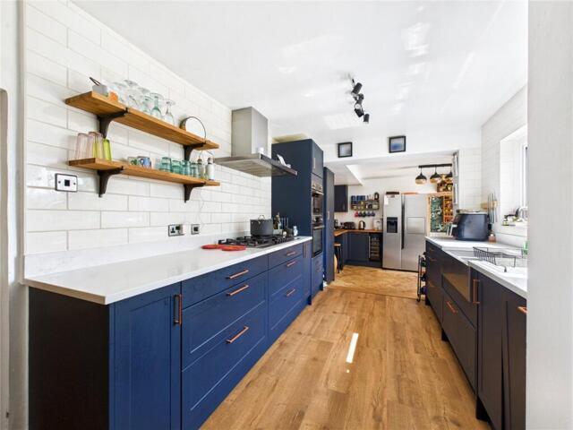 For Sale 4 Bedroom House Saxmundham Suffolk DLS101231580