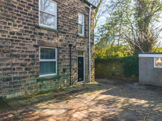 For Sale 4 Bedroom House Saddleworth Greater Manchester DS101199761