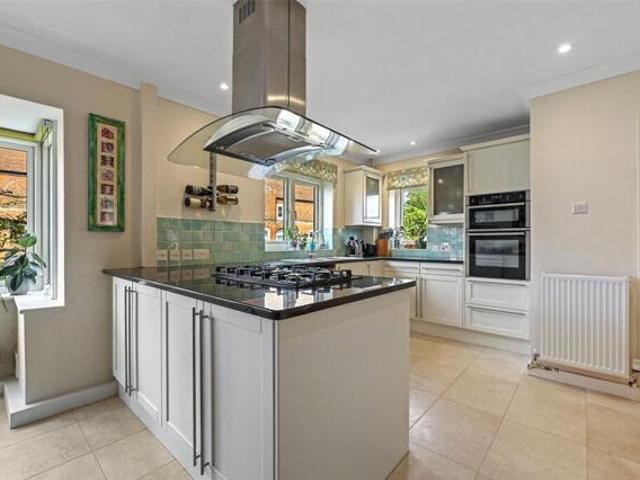 For Sale 4 Bedroom House Saffron Walden Essex DLS101891946