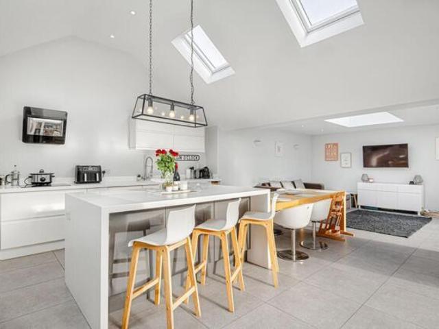 For Sale 4 Bedroom House Saffron Walden Essex DLS98477335