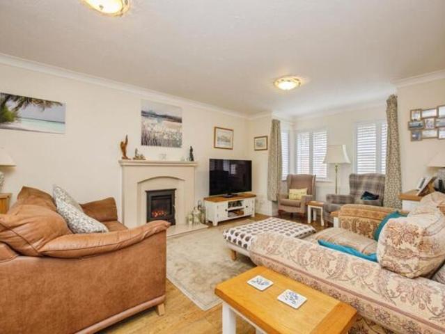 For Sale 4 Bedroom House Saint Austell Cornwall DS98834326