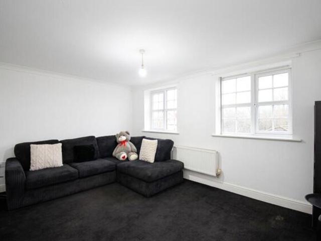 For Sale 4 Bedroom House Salford Salford DS101278104