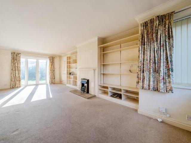 For Sale 4 Bedroom House Salisbury Wiltshire DLS100426017