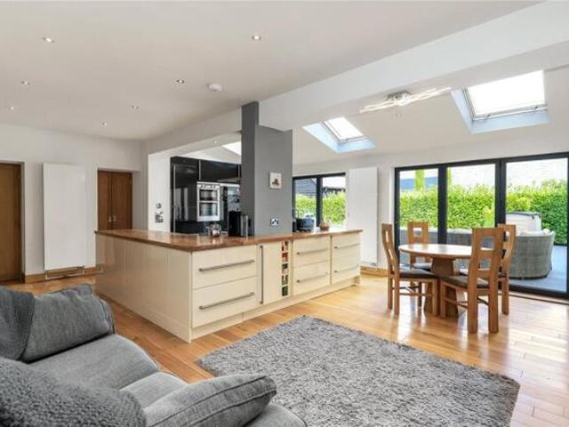 For Sale 4 Bedroom House Salisbury Wiltshire DLS100263343