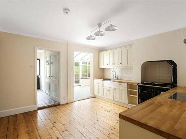 For Sale 4 Bedroom House Salisbury Wiltshire DLS101931916