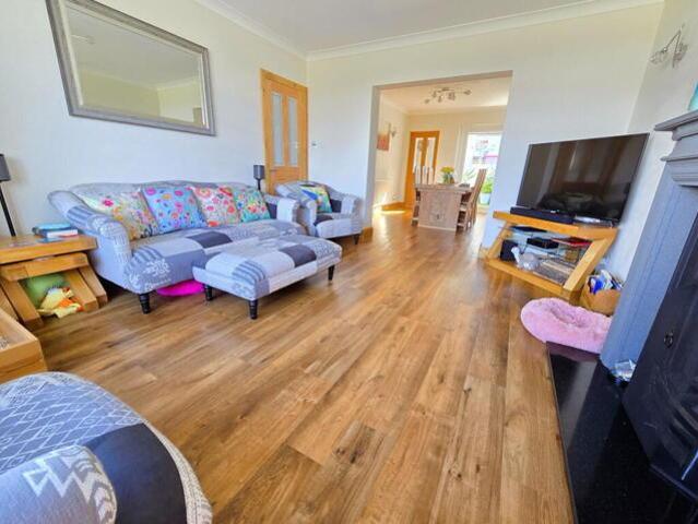 For Sale 4 Bedroom House Saltash Cornwall DLS99436702
