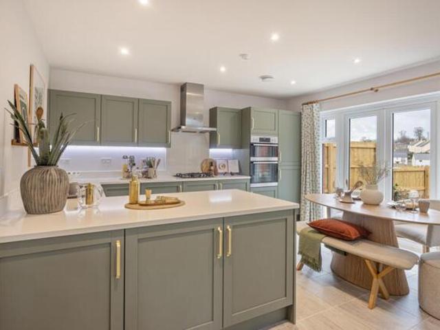For Sale 4 Bedroom House Saltash Devon DLS101996175