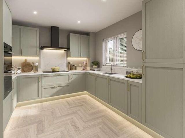 For Sale 4 Bedroom House Saltash Devon DS99986412