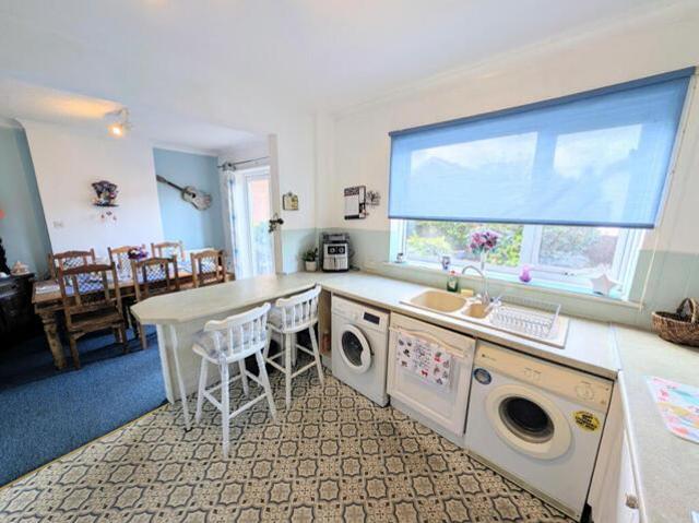 For Sale 4 Bedroom House Sandown Isle Of Wight DLS98377456