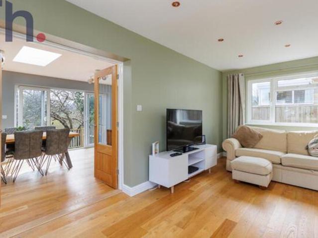 For Sale 4 Bedroom House Sandown Isle Of Wight DS101100108
