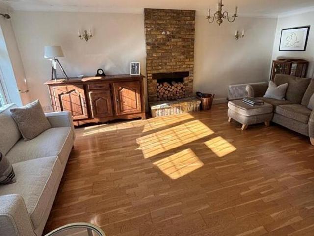For Sale 4 Bedroom House Sandon Sandon DLS98903195