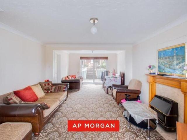 For Sale 4 Bedroom House Sandwell Sandwell DLS98386816