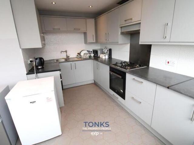 For Sale 4 Bedroom House Sandwell Sandwell DLS99344755