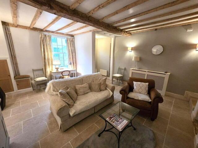 For Sale 4 Bedroom House Sandy Central Bedfordshire DS100096840