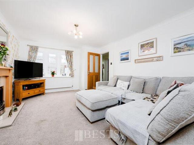 For Sale 4 Bedroom House Sandymoor Sandymoor DLS100685411
