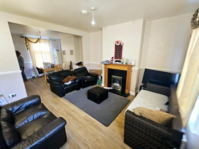 For Sale 4 Bedroom House Scarborough North Yorkshire DLS100786529