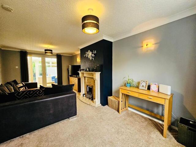 For Sale 4 Bedroom House Scarborough North Yorkshire DLS100987841