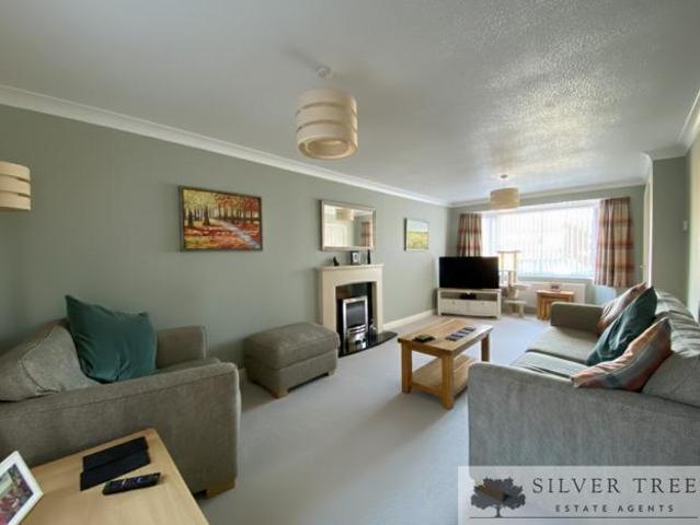 For Sale 4 Bedroom House Scarborough North Yorkshire DLS99436745
