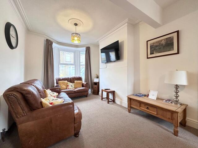 For Sale 4 Bedroom House Scarborough North Yorkshire DLS99571665