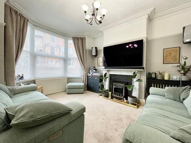 For Sale 4 Bedroom House Scarborough North Yorkshire DS101892241
