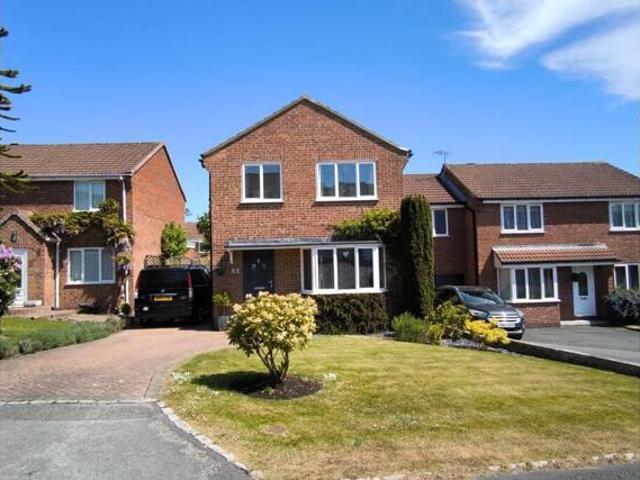 For Sale 4 Bedroom House Scarborough North Yorkshire DS99161693