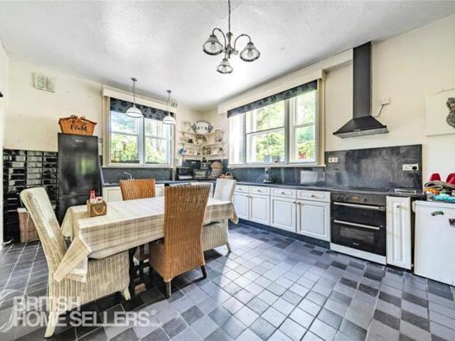 For Sale 4 Bedroom House Sevenoaks Kent DLS98864754