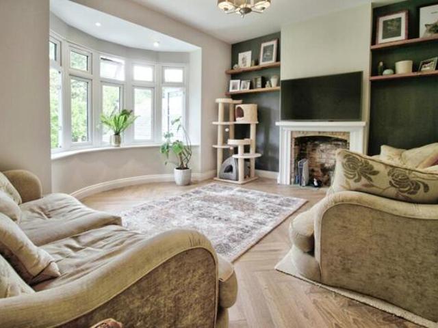 For Sale 4 Bedroom House Sevenoaks Kent DS101678892