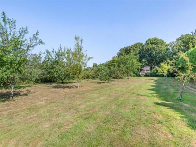 For Sale 4 Bedroom House Sevenoaks Kent DS101678067