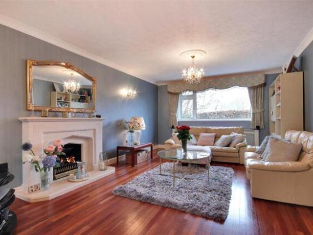 For Sale 4 Bedroom House Sevenoaks Kent DS101796864
