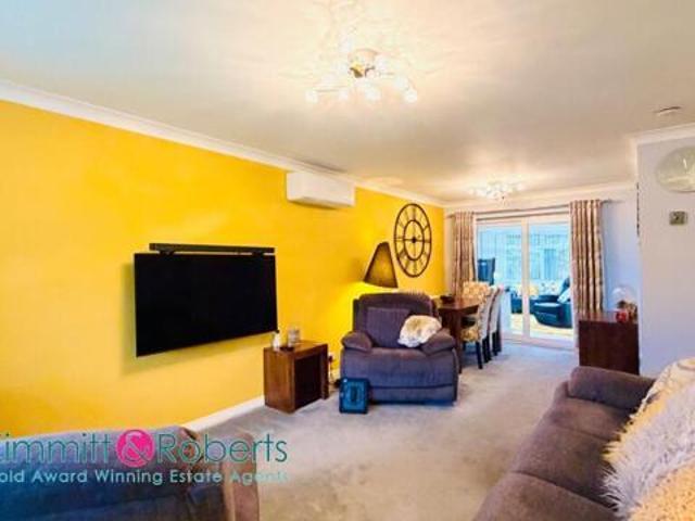 For Sale 4 Bedroom House Seaham County Durham DS98648808