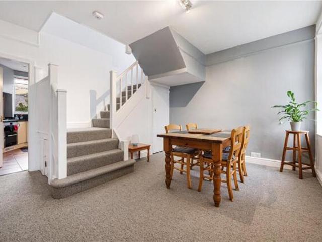 For Sale 4 Bedroom House Sedbergh Cumbria DS99986430