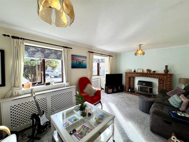 For Sale 4 Bedroom House Sedbury Gloucestershire DLS100685218