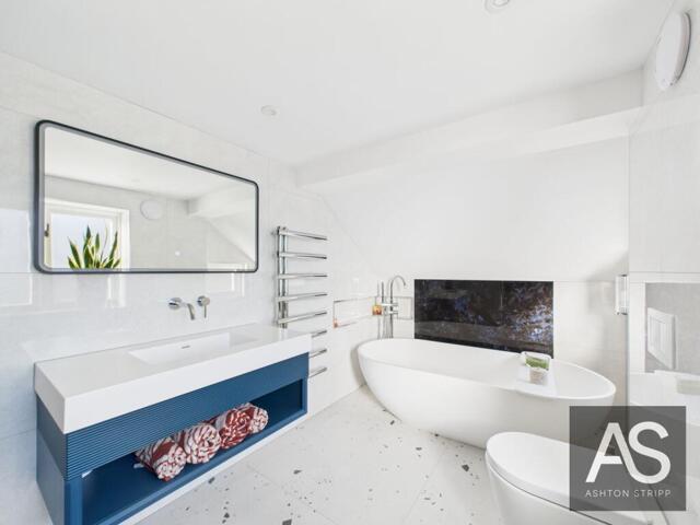 For Sale 4 Bedroom House Sedlescombe East Sussex DLS98477220