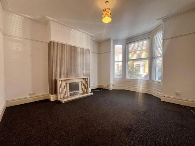 For Sale 4 Bedroom House Sefton Sefton DLS100917608