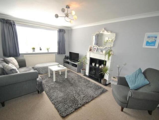For Sale 4 Bedroom House Shaftesbury Dorset DLS100456268