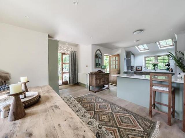 For Sale 4 Bedroom House Shaftesbury Dorset DS101996094