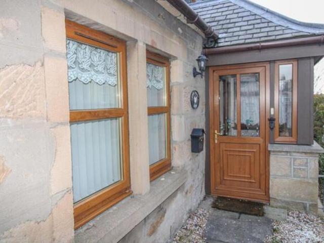 For Sale 4 Bedroom House Shandwick Street Shandwick Street DS99161639
