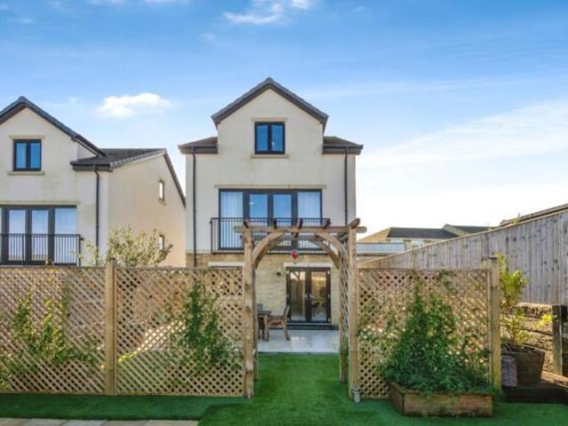 For Sale 4 Bedroom House Sheffield Derbyshire DLS100787140