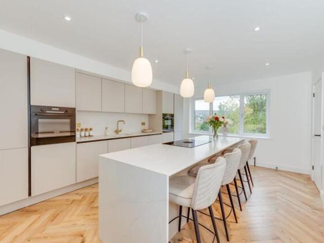 For Sale 4 Bedroom House Sheffield Sheffield DLS99345091
