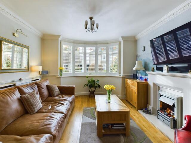 For Sale 4 Bedroom House Sheffield Sheffield DLS99986598